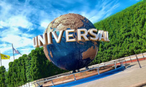 【2025】天空温泉が格別！ユニバ公式ホテル「京阪ユニバーサルタワー」USJオフィシャルホテルまとめ